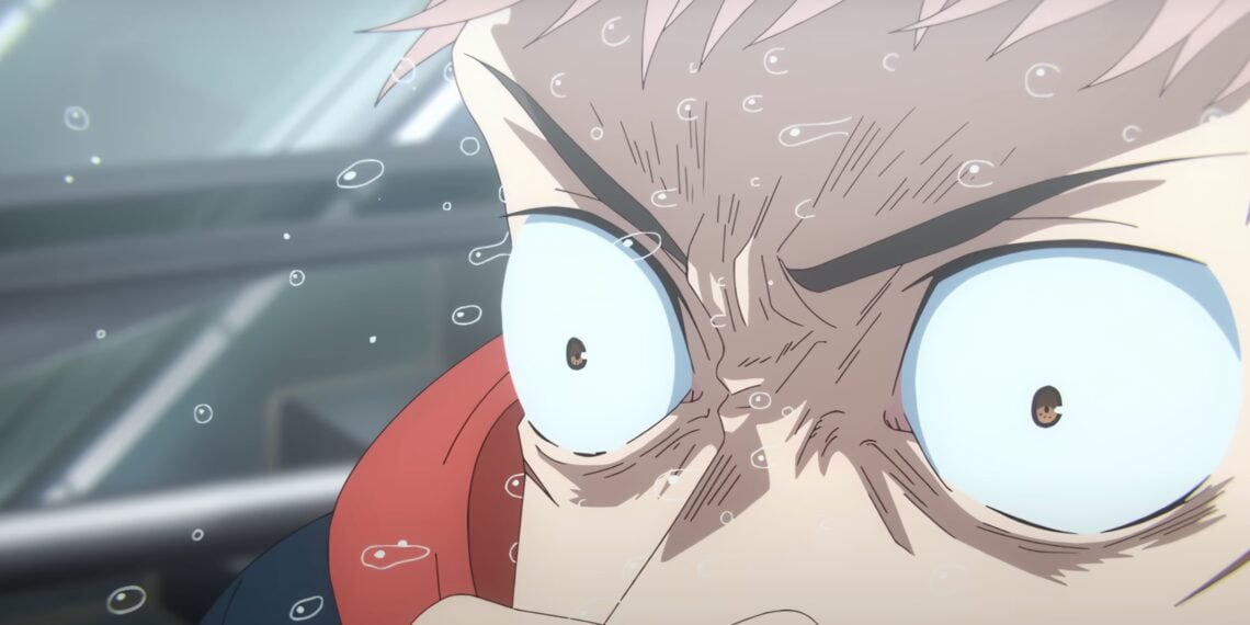 What Happened To Sukuna’s Last Finger? Finally Revealed — OtakuKart