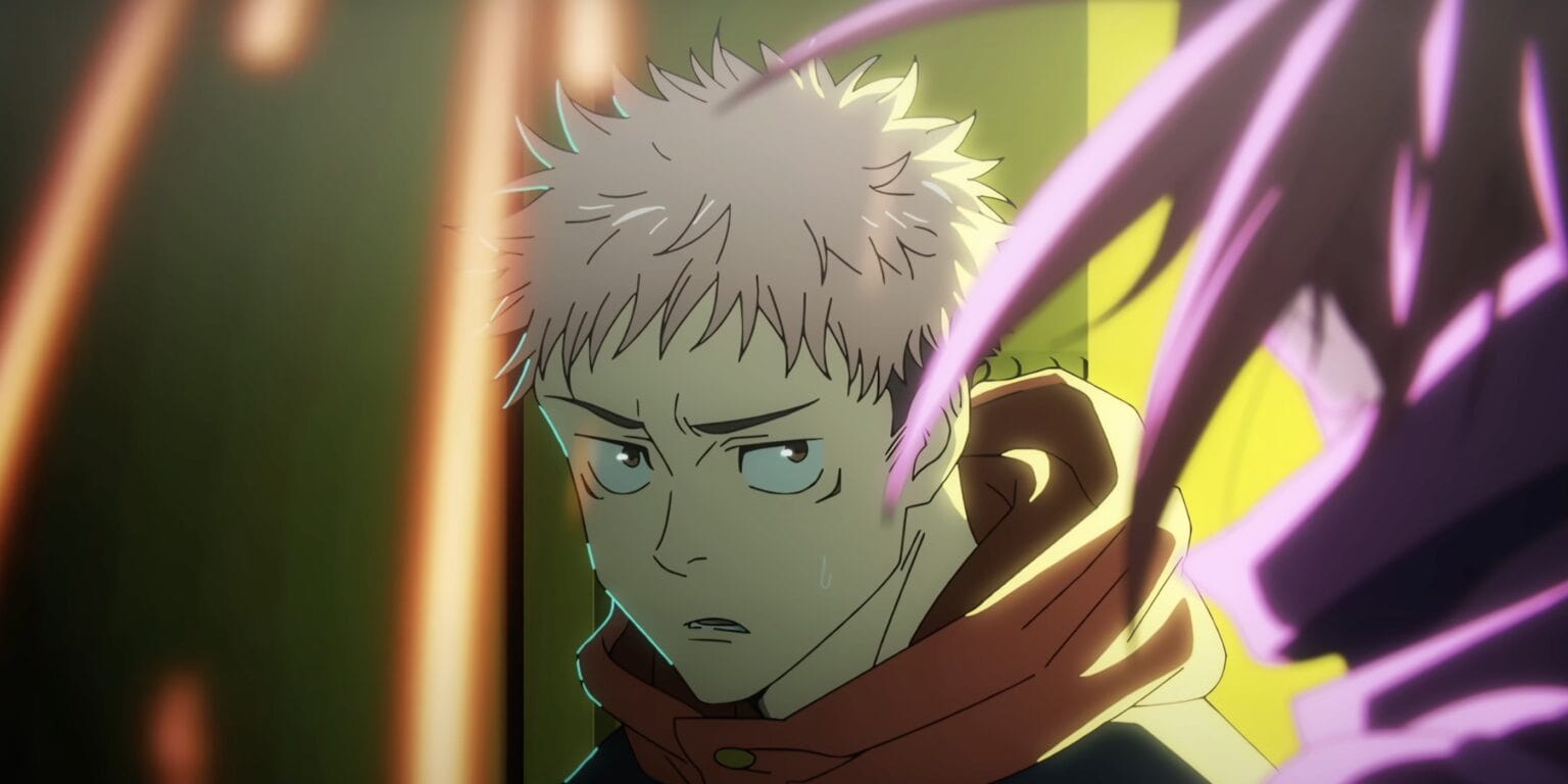 Is Jujutsu Kaisen’s Creator Gege Akutami A Woman? Everything About ...