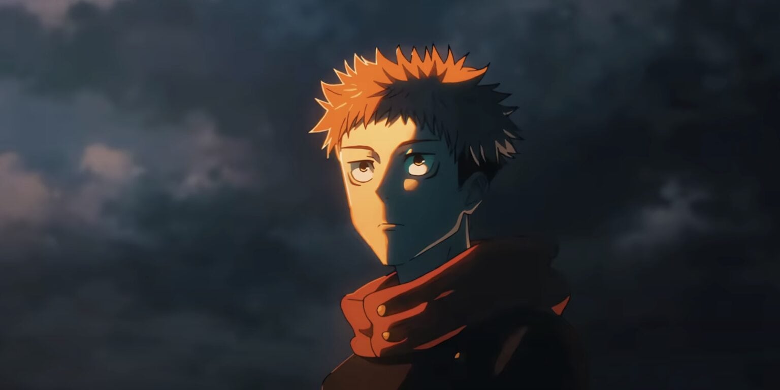 Is Jujutsu Kaisen’s Creator Gege Akutami A Woman? Everything About ...