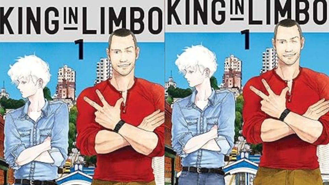 21 New Manga to Read in 2024 — OtakuKart