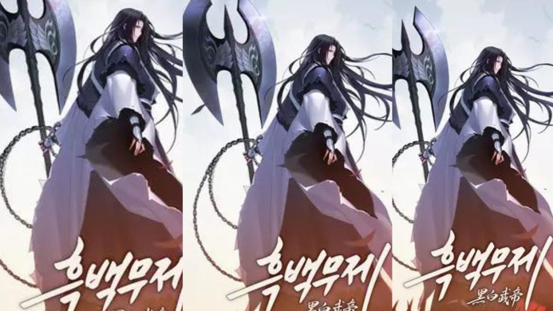 20 New Manhwa to Read in 2024 — OtakuKart