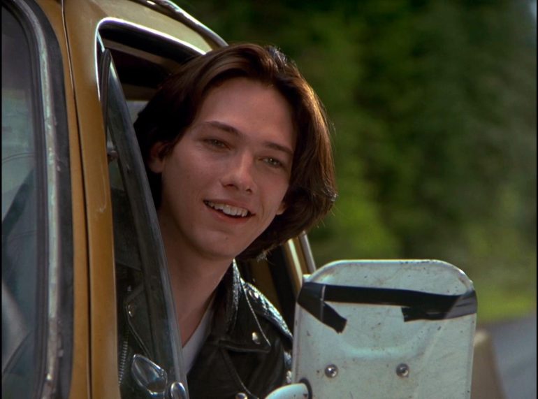 Northern Exposure Filming Locations: All the Locations