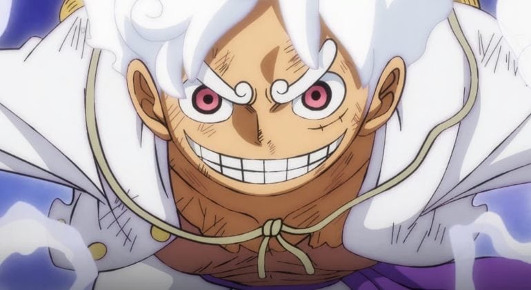 The Real Reason Why Stussy Betrayed Lucci and CP0 in One Piece — OtakuKart