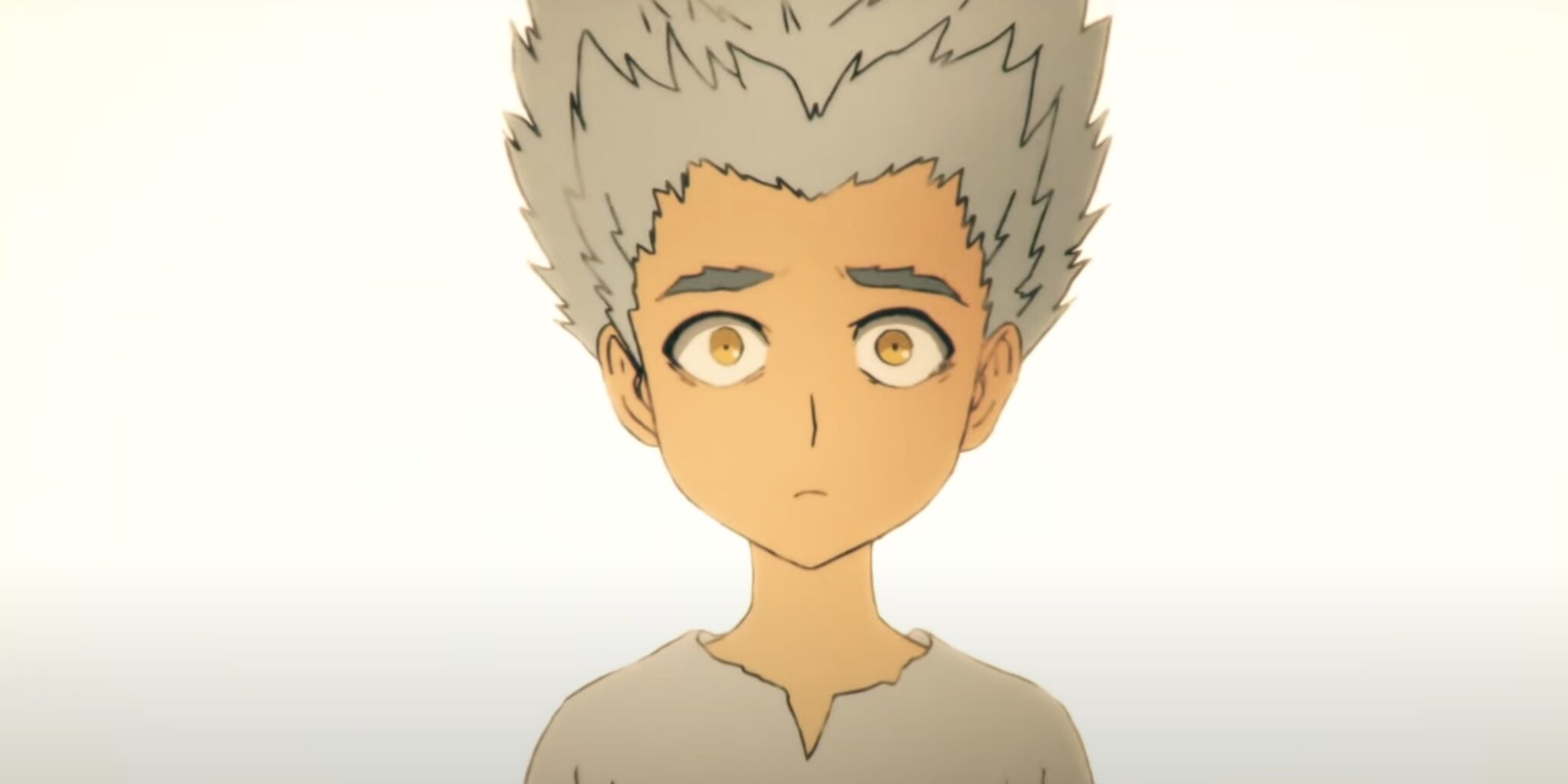 ワンパンマン シーズン 3: MAPPA x Bones Studio 提携の噂にファン激怒