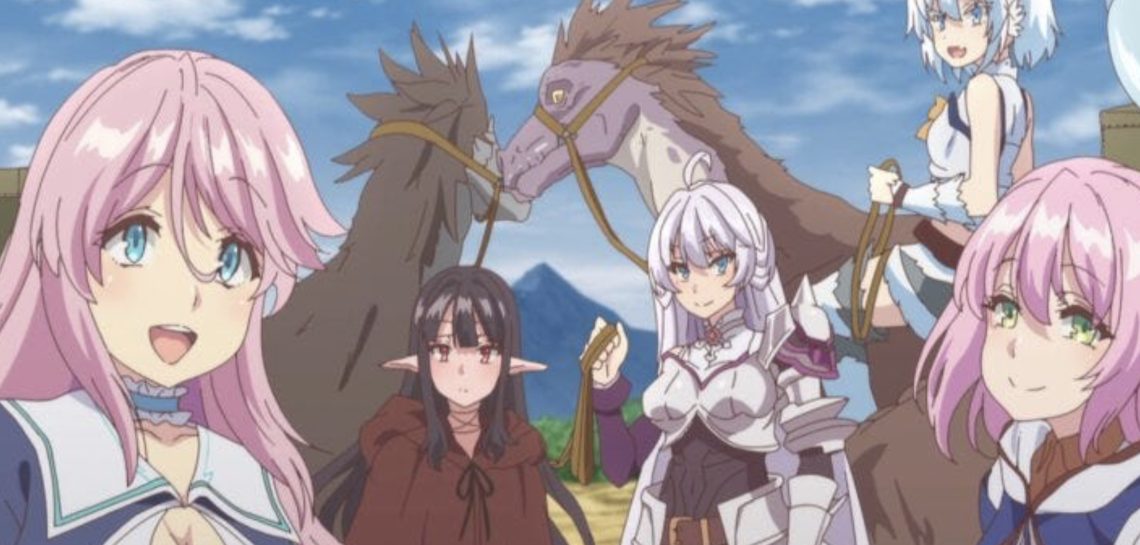 Top 20 Best Revenge Anime Series Of All Time — OtakuKart