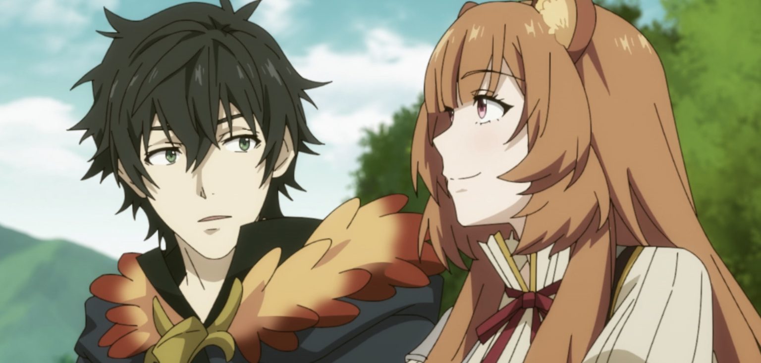 Top 20 Best Revenge Anime Series Of All Time — OtakuKart