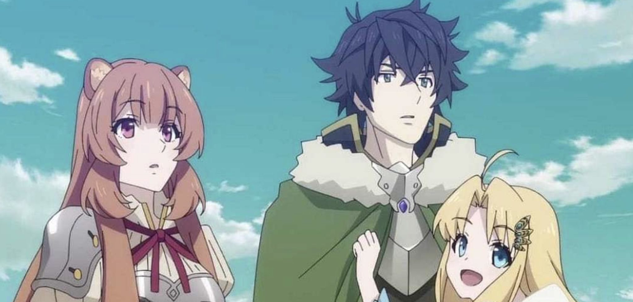 Top 20 Best Revenge Anime Series Of All Time — OtakuKart