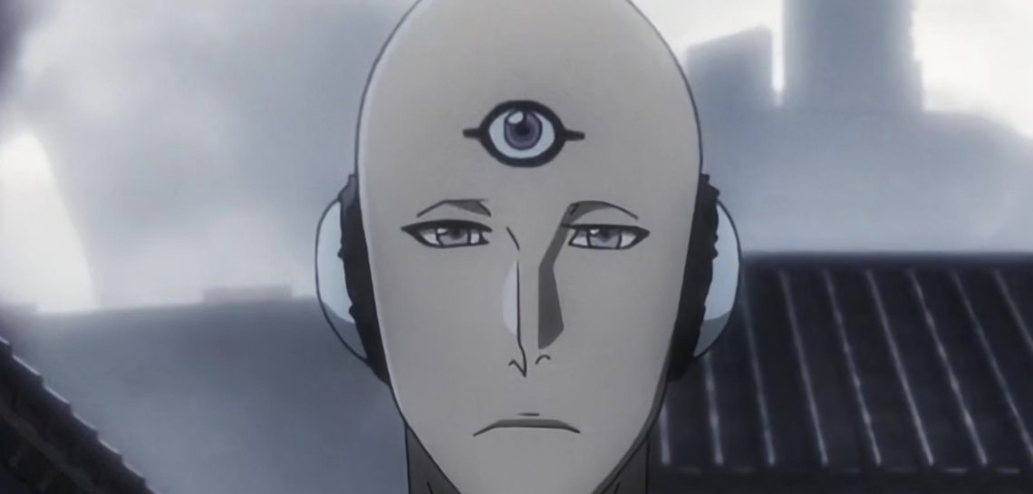 Top 15 Significant Character Deaths in Bleach War Arc — OtakuKart