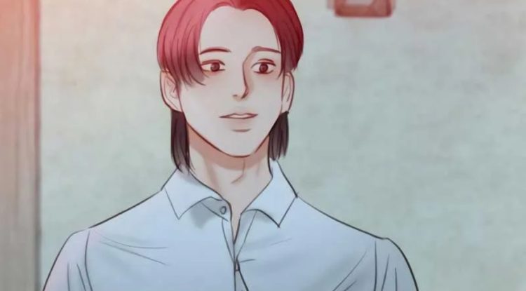 Serena Chapter 71: Tanggal Rilis, Spoiler & Baca Manhwa Online