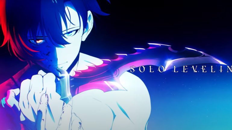 20 Anime Where the Main Character Is as Overpowered From the Start ...