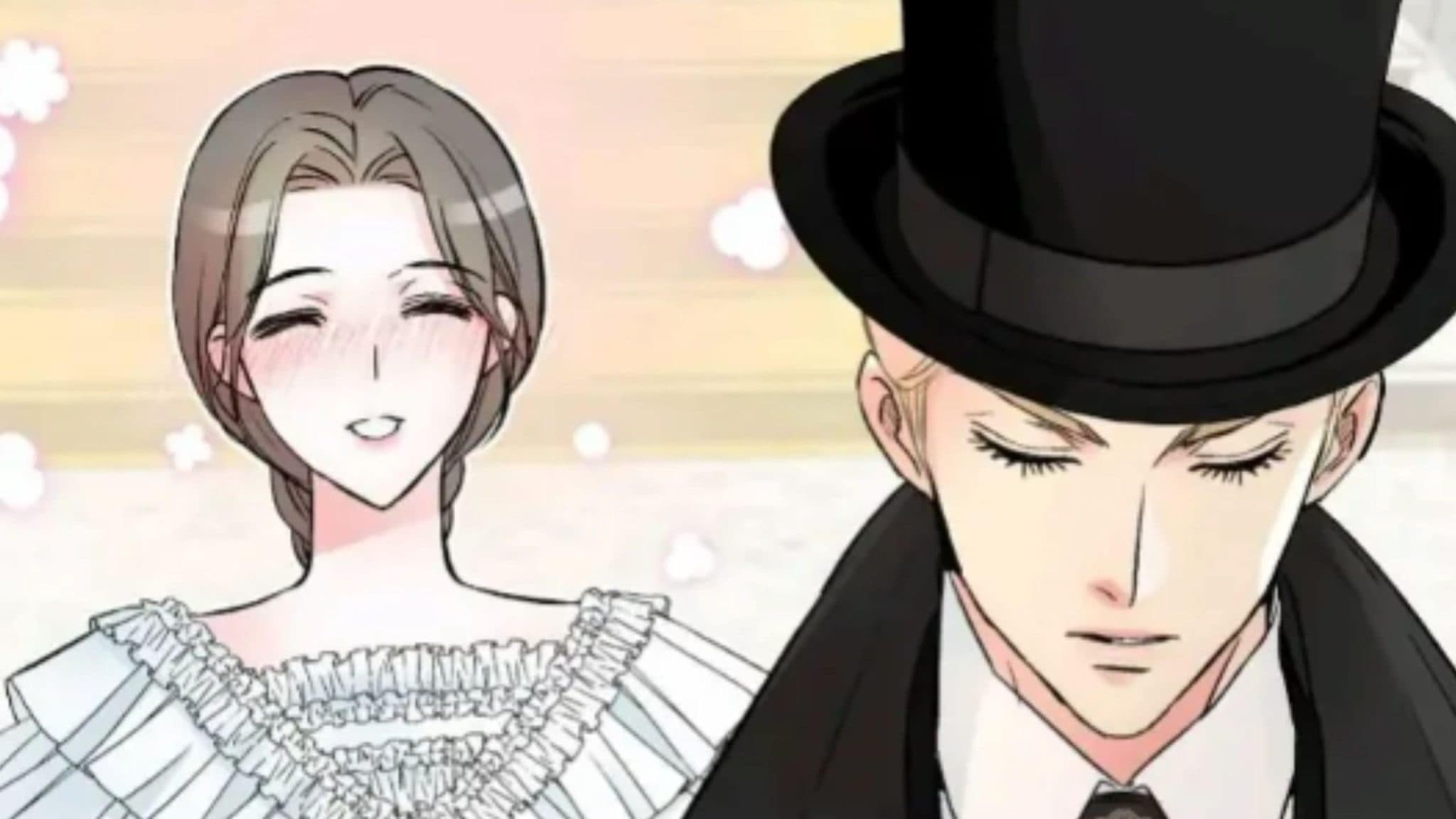 The Problematic Prince Chapter 56: Release Date, Recap & Spoilers - En ...
