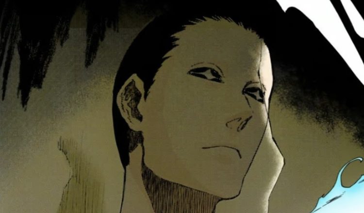 Top 15 Significant Character Deaths in Bleach War Arc — OtakuKart