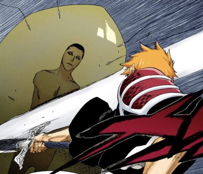 Top 15 Significant Character Deaths in Bleach War Arc — OtakuKart