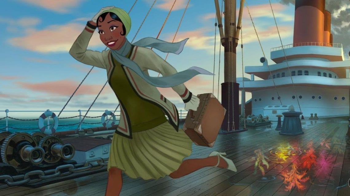 20 New Cartoon To Watch In 2024