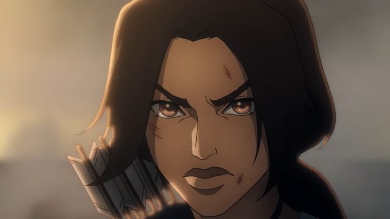 20 New Cartoon To Watch In 2024 — OtakuKart