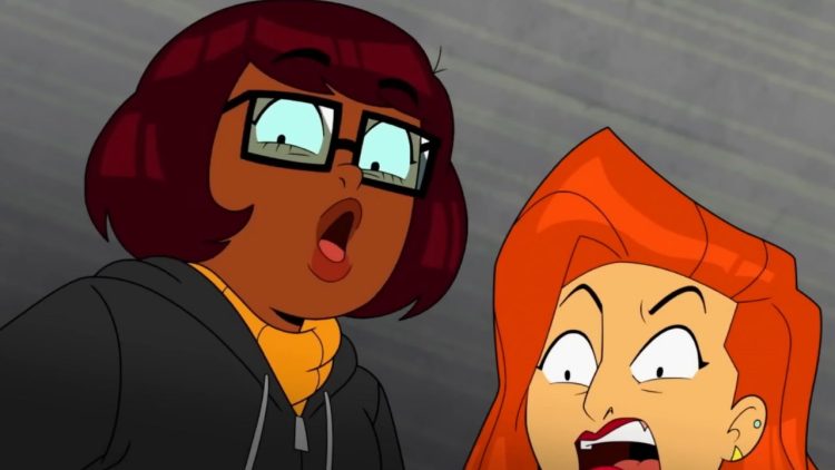 20 New Cartoon To Watch In 2024 — OtakuKart