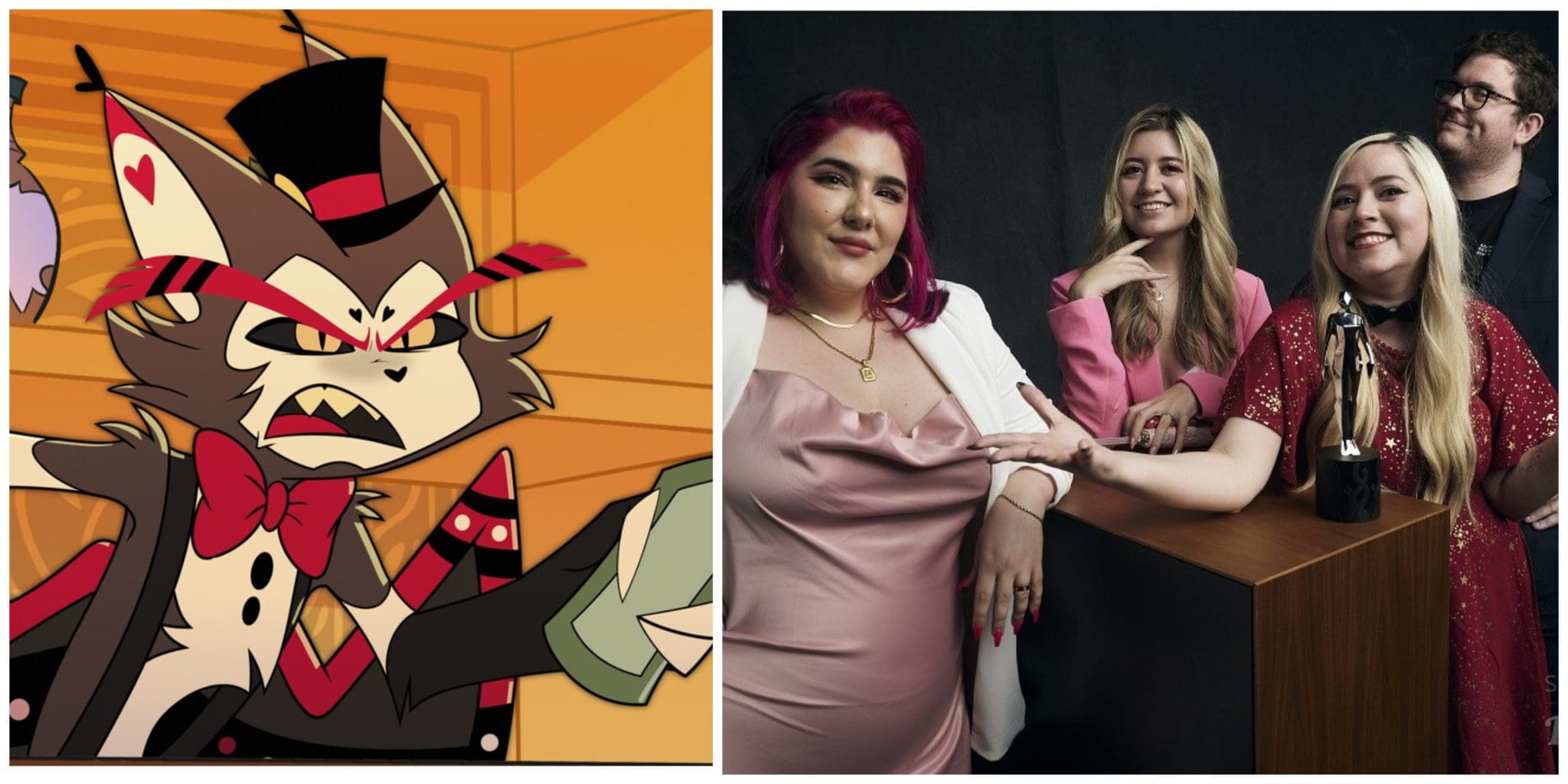 Verbalase Controversy and Her Public Apology — OtakuKart