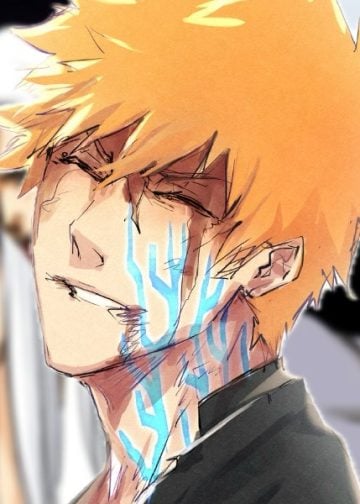 Top 15 Significant Character Deaths in Bleach War Arc — OtakuKart