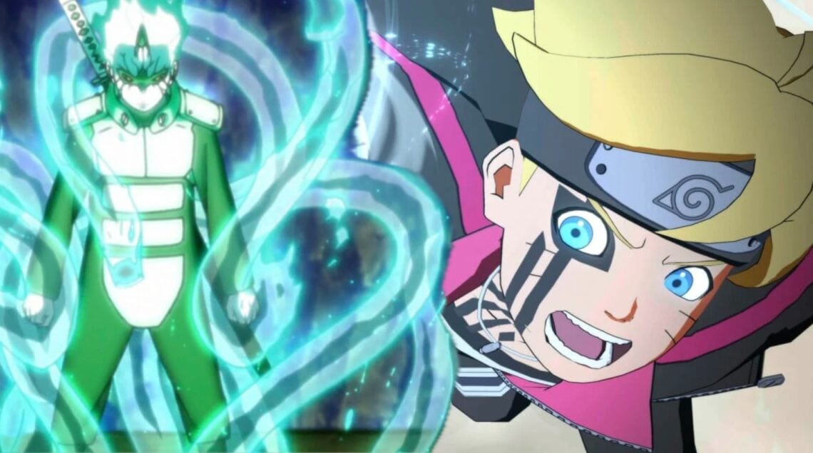 Boruto Anime Delayed Over 5 Years, Leaving Fans Disappointed — OtakuKart