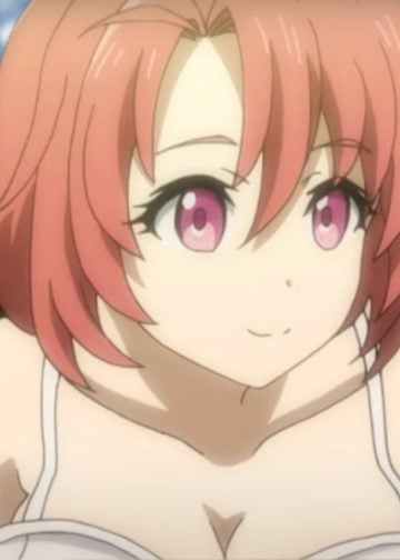 Goblin Slayer’s Controversy: Balancing Dark Themes or Crossing the Line ...
