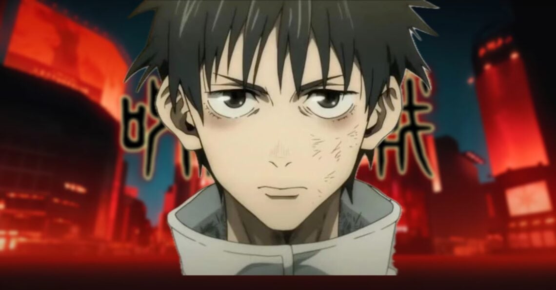 The Real Reason Why Yuta Can Copy Sukuna’s Cursed Technique — OtakuKart