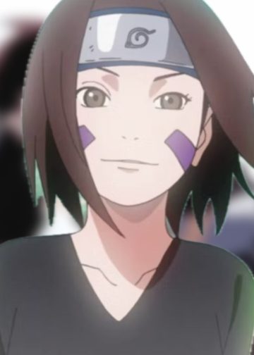 Why Did Kakashi Kill Rin Nohara in Naruto: Shippuden? Explained — OtakuKart