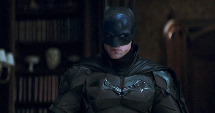 Gunn Crushes Hype Over DCU Batman Script Finish and 2028 Debut