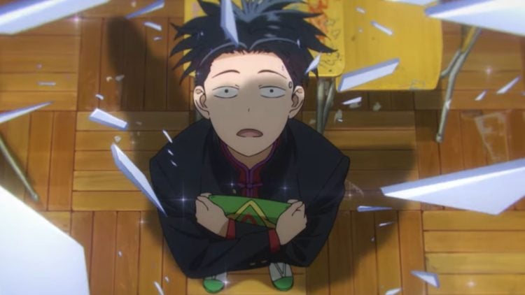 14 Best Anime To Watch In March 2024 — OtakuKart
