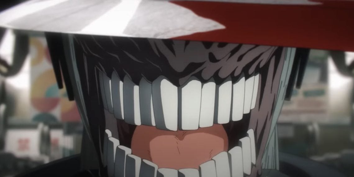 10 Most Amazing Facts About Chainsaw Man's Creator, Tatsuki Fujimoto