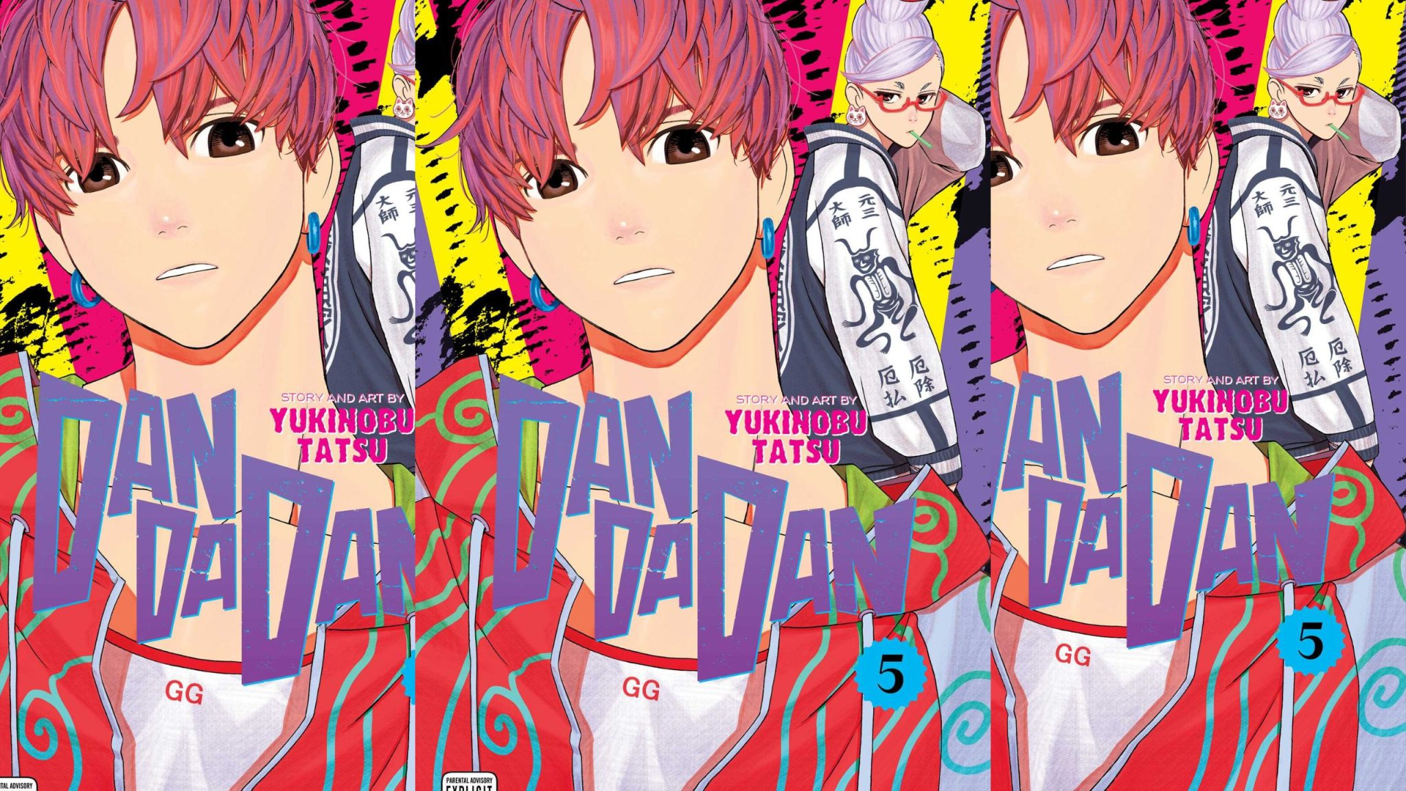 20 Best Action Manga To Read In March 2024 — OtakuKart