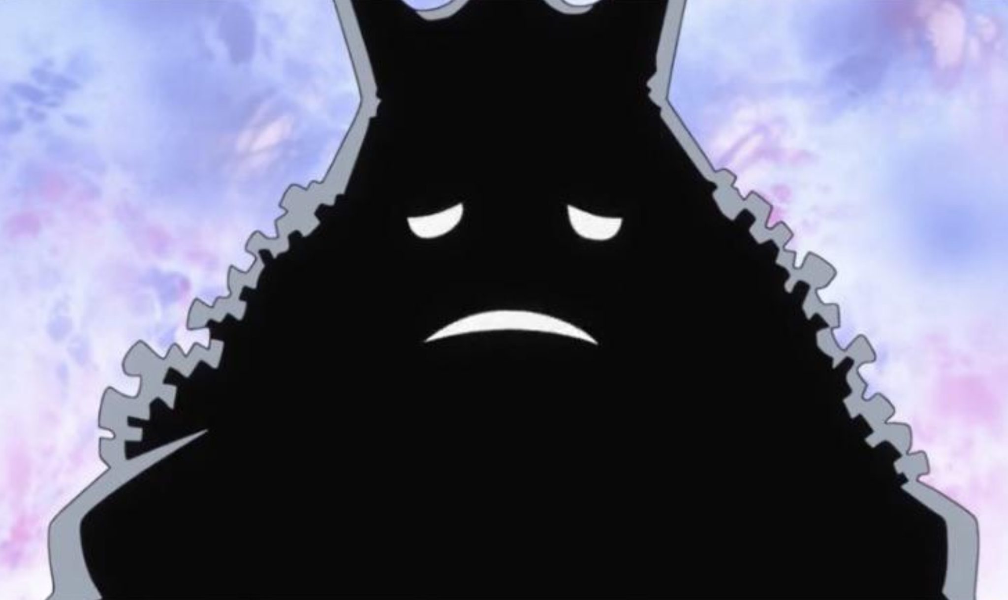Everything We Know About Loki In One Piece — OtakuKart