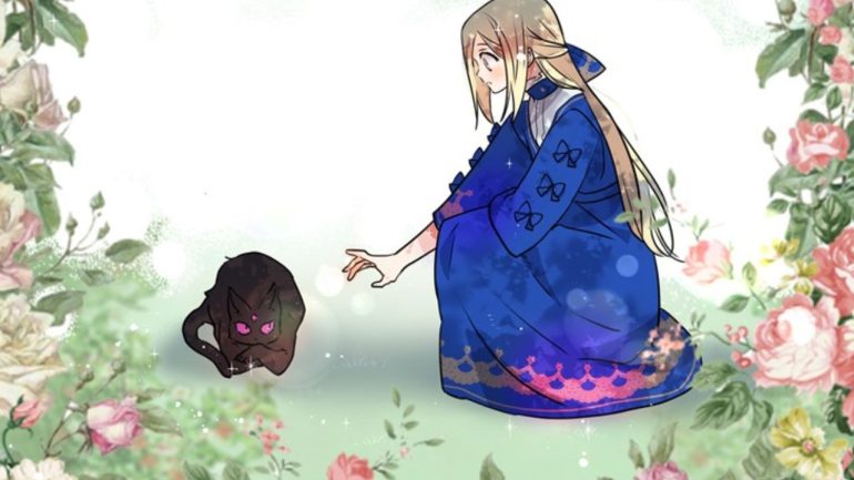 10 Best Romance Manhwa You Should Read Today — OtakuKart