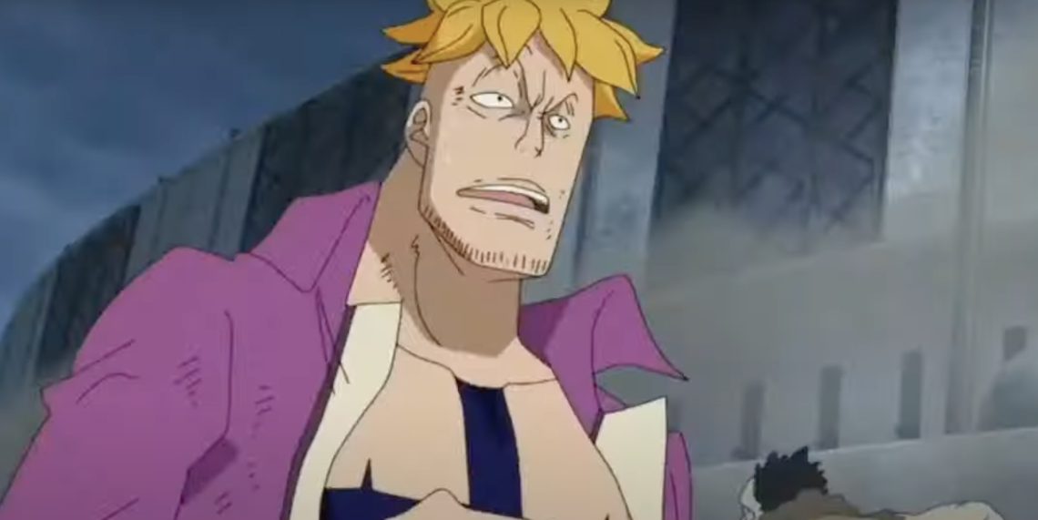 The Real Reason Why Blackbeard Was Able To Eat Two Devil Fruits — OtakuKart