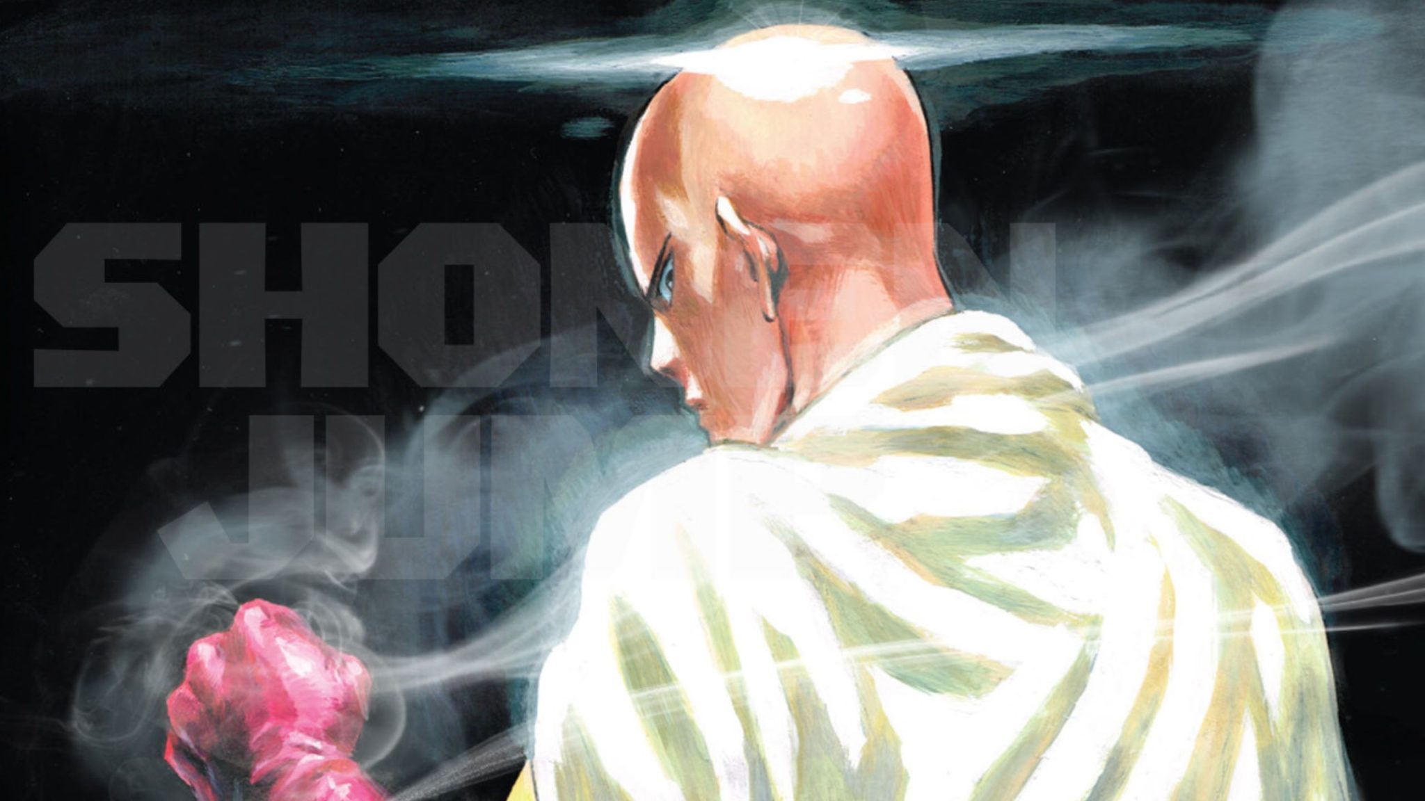 20 Best Action Manga To Read In March 2024 — OtakuKart