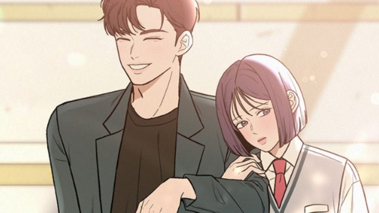 10 Best Romance Manhwa You Should Read Today — OtakuKart