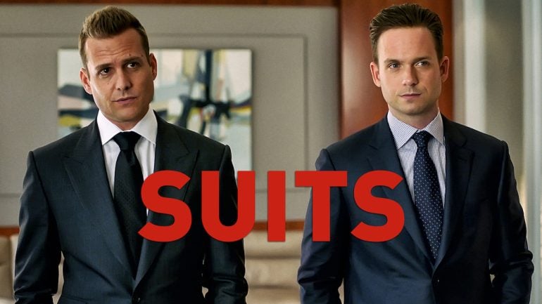 Why Is There No Season 10 of Suits? Explained