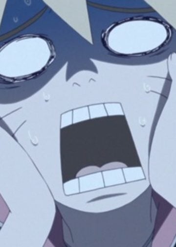 Boruto Anime Delayed Over 5 Years, Leaving Fans Disappointed — OtakuKart