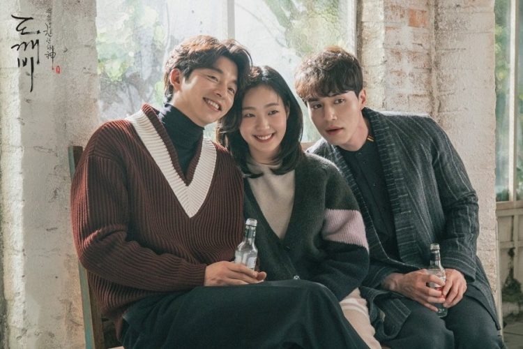K-Drama Essentials: 15 Iconic Soundtracks That Set the Mood and Stay in ...