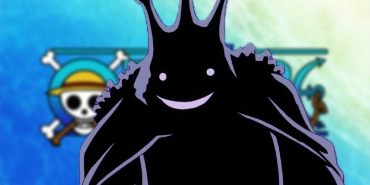 Everything We Know About Loki In One Piece