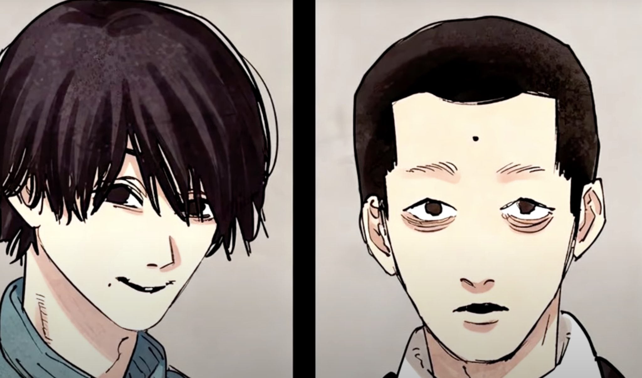 10 Most Amazing Facts About Chainsaw Man's Creator, Tatsuki Fujimoto