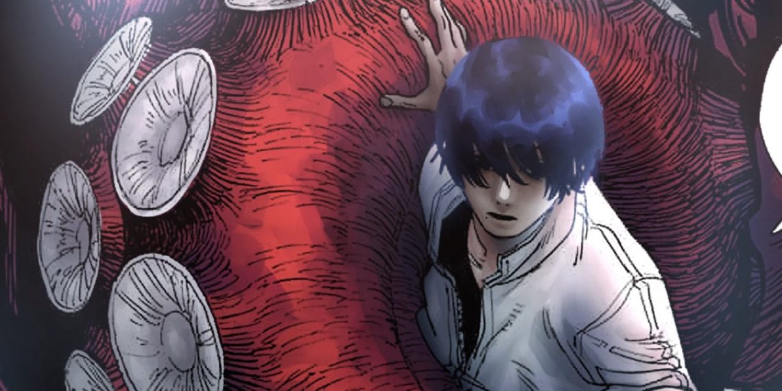 10 Most Amazing Facts About Chainsaw Man's Creator, Tatsuki Fujimoto