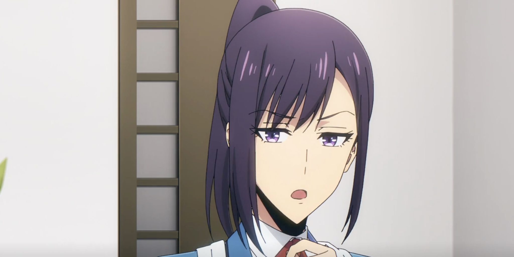 Fan Service Is One of The Main Reasons for Solo Leveling Anime’s ...