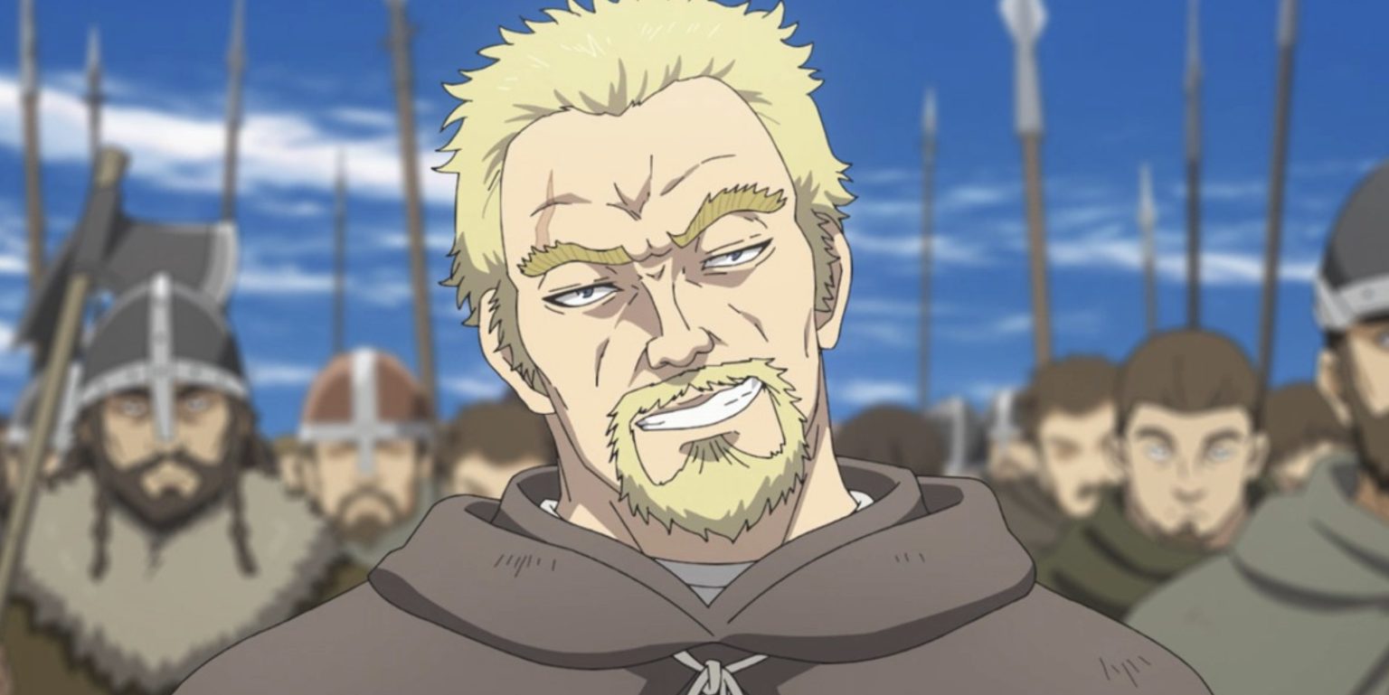 24 Heartbreaking Anime Deaths That Shattered Fans’ Hearts