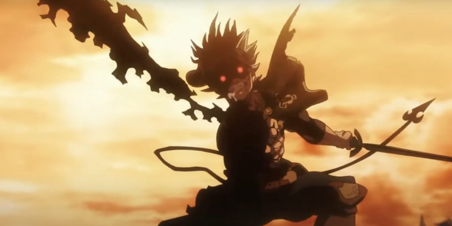 Top 10 Best Fights In The History Of Anime, Ranked — OtakuKart