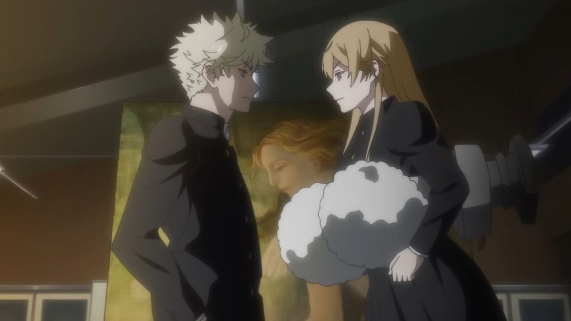 10 Anime That Perfectly Capture Teenage Life — OtakuKart