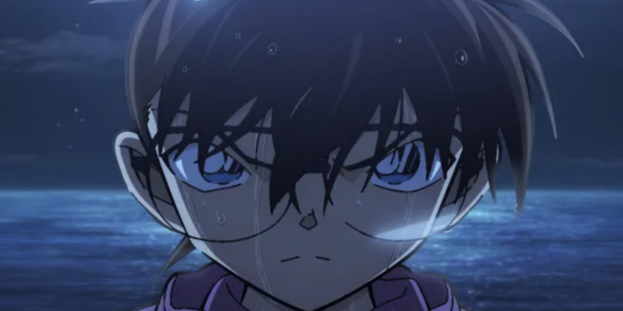 10 Must Watch Murder Mystery Anime, Ranked — OtakuKart