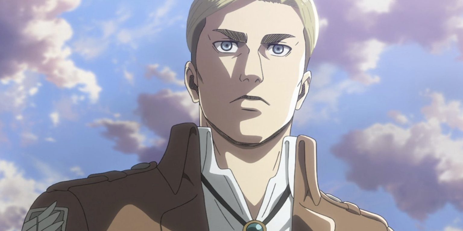 24 Heartbreaking Anime Deaths That Shattered Fans’ Hearts