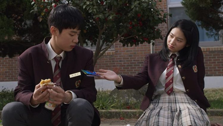 20 Must-Watch K-Dramas Before Netflix's 'Hierarchy' Takes Over: A Guide ...