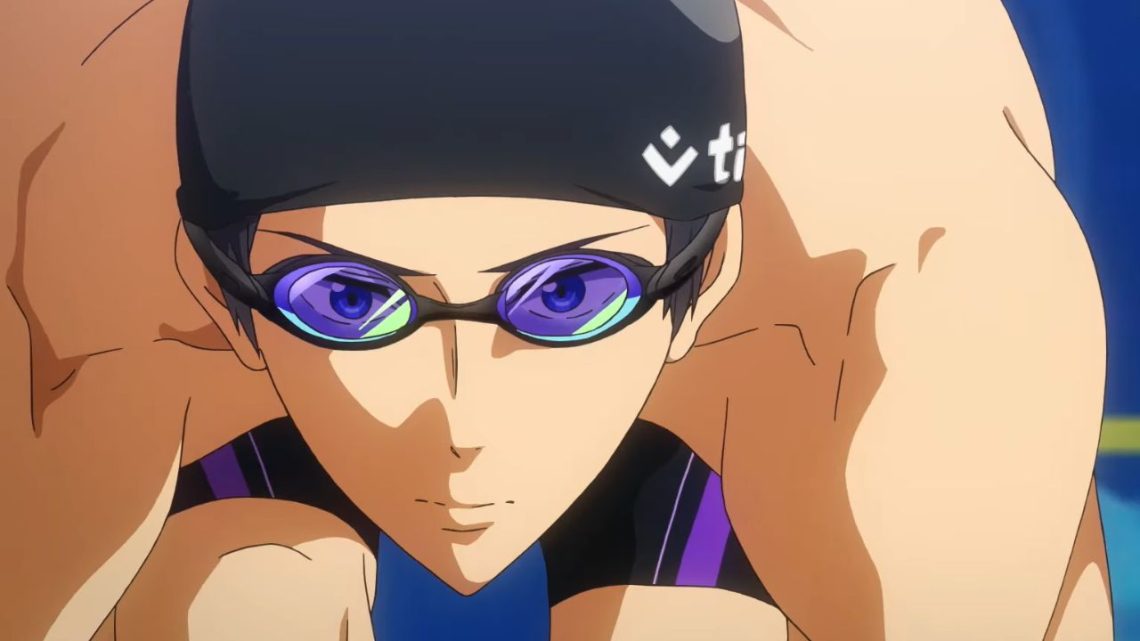 Best 12 Sports Anime of All Time — OtakuKart