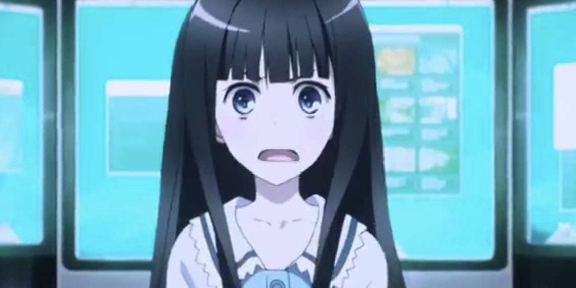 10 Must Watch Murder Mystery Anime, Ranked — OtakuKart
